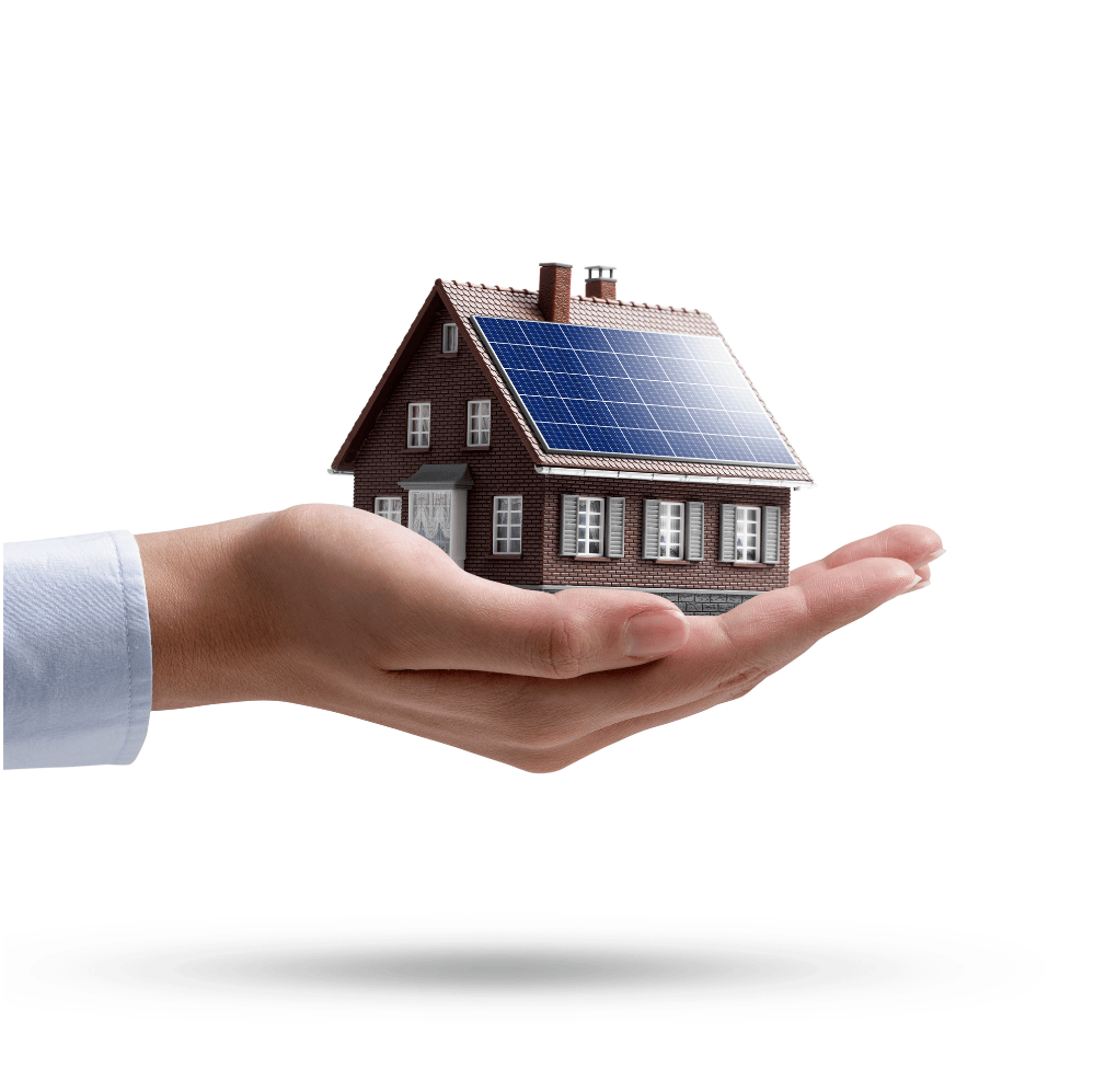 How To Make Your Solar Quotes Stand Out